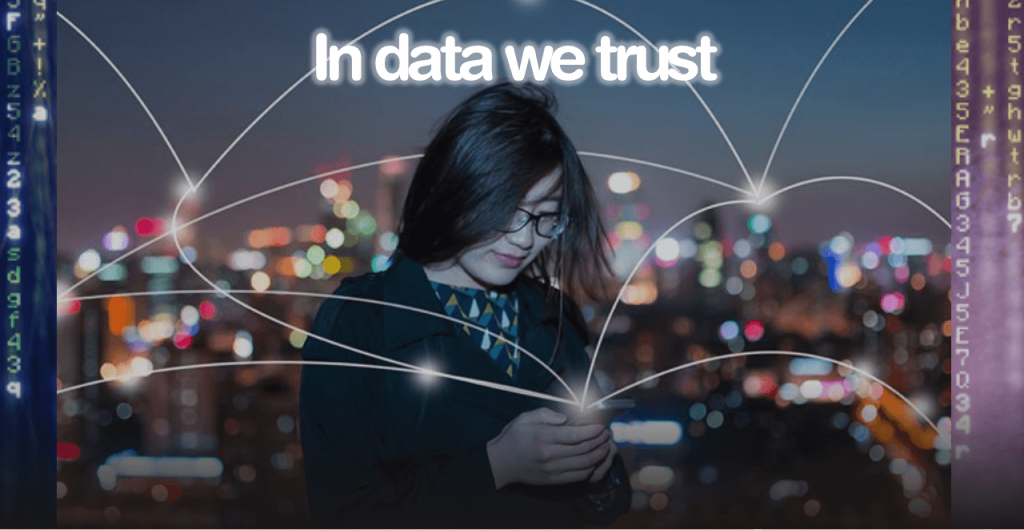 Data-driven Marketing tại Việt Nam: nên triển khai và ứng dụng như thế ...