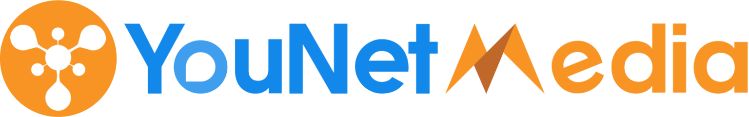 About YouNet Media | The Leading Social & E-commerce Intelligence Company