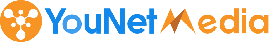 About YouNet Media | The Leading Social & E-commerce Intelligence Company